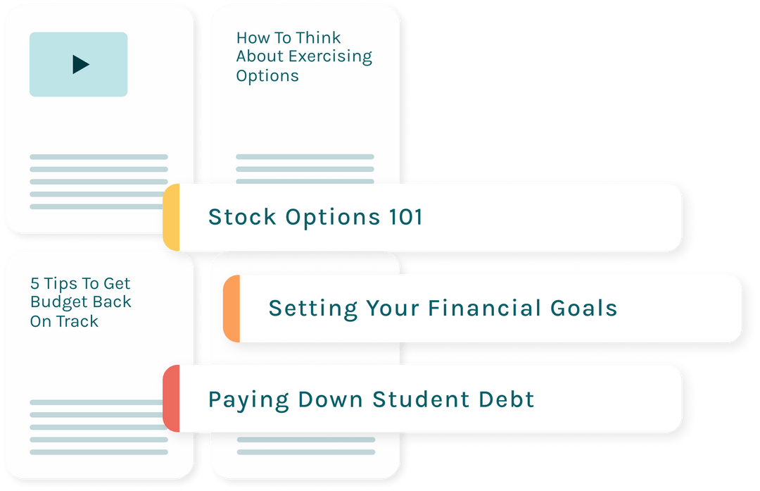 Make the Most of Your Money | Addition Wealth